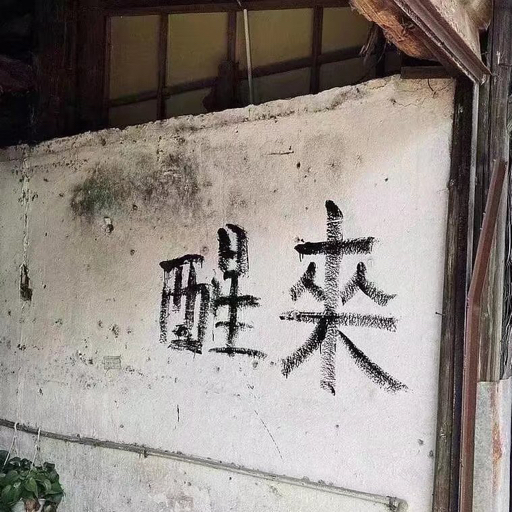 冰輪_Brilin 
