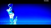 ...舞蹈表演 舞龙舞狮 卡通展览 美女不倒翁 人体雕塑 蜡像展览 开业庆典