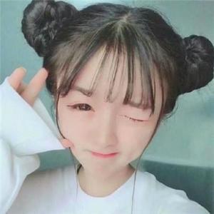 小迷妹故事汇