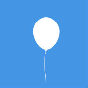 Smilence8402 