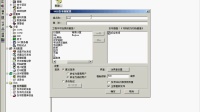 第十二讲 组态王WEB发布_组态王编程视频教程
