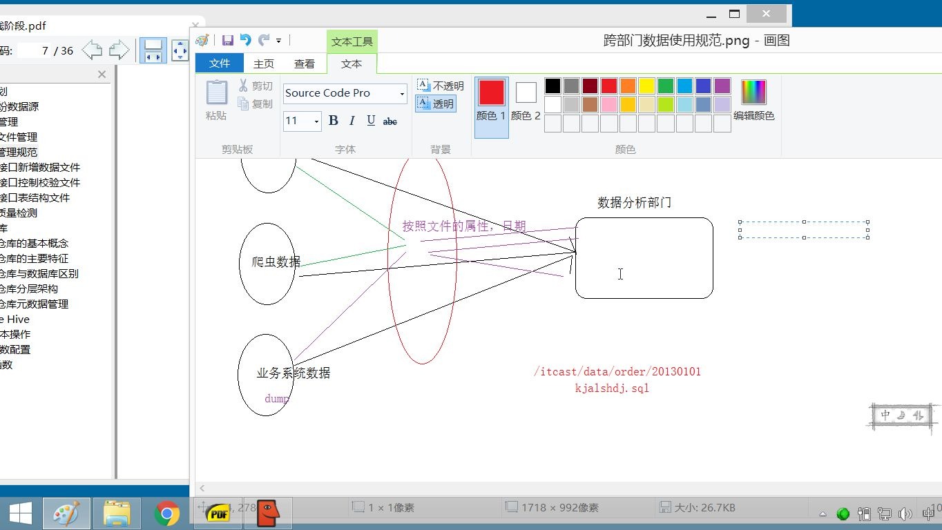 Hive教程_Hive视频教程|黑马程序员
