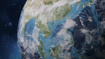 第七次人口普查企业微信采集程序使用方法