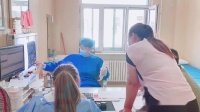 腰椎管狭窄压迫腿神经导致腿麻,用什么方法可以缓解?