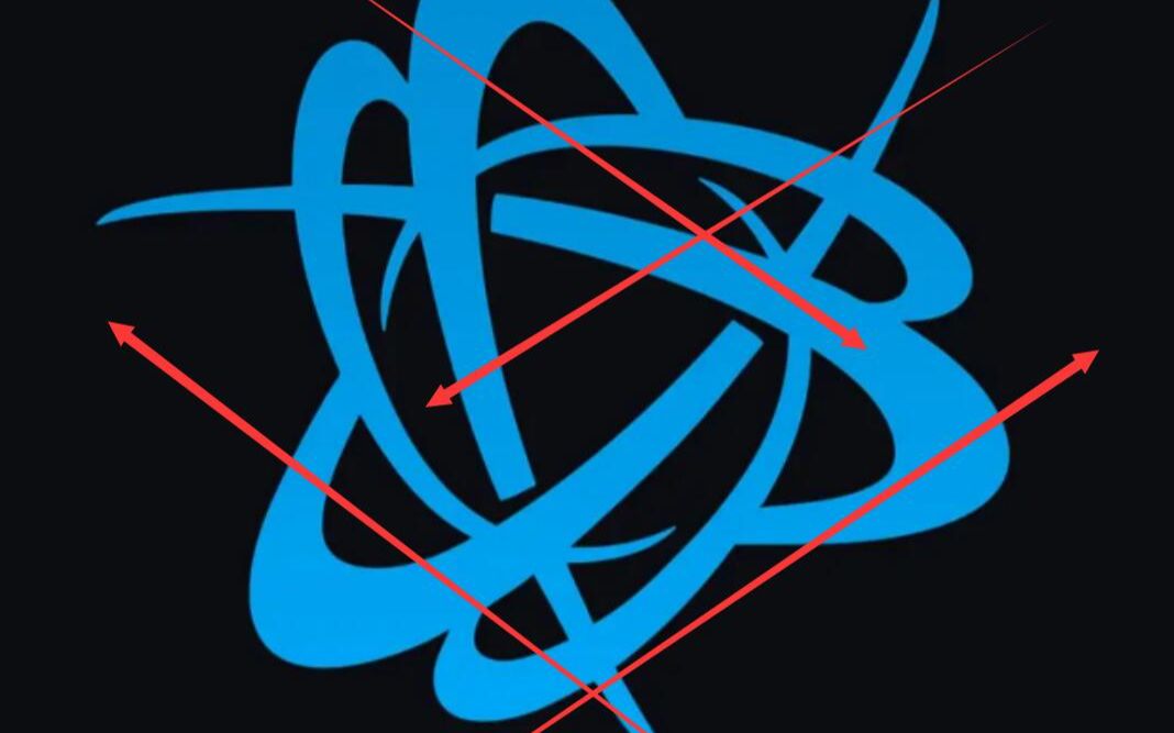 WOW魔兽世界WLK亚服排队严重脚本泛滥玩家苦不堪言早上6点排到...