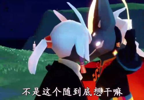 250㎡神级空间改造!这设计太绝了,看完直呼内行!