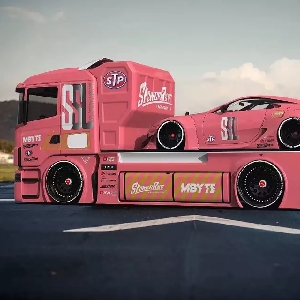 Suyi66 