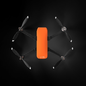 畅天游Cfly 