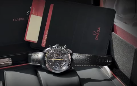 【手表】腕表保卡到底有什么用?