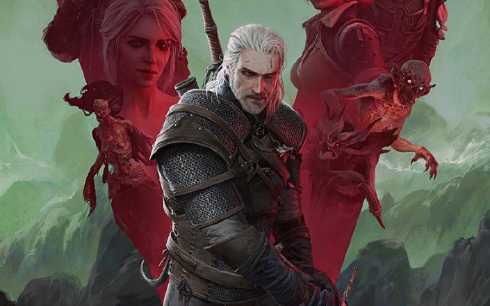 ...关于这个调整分辨率才能改变屏幕大小的设定怎么改呀?全屏设置效...