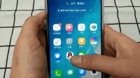 手机中如何做到循环滑屏效果? 接下来教大家简单方法, 方便舒服