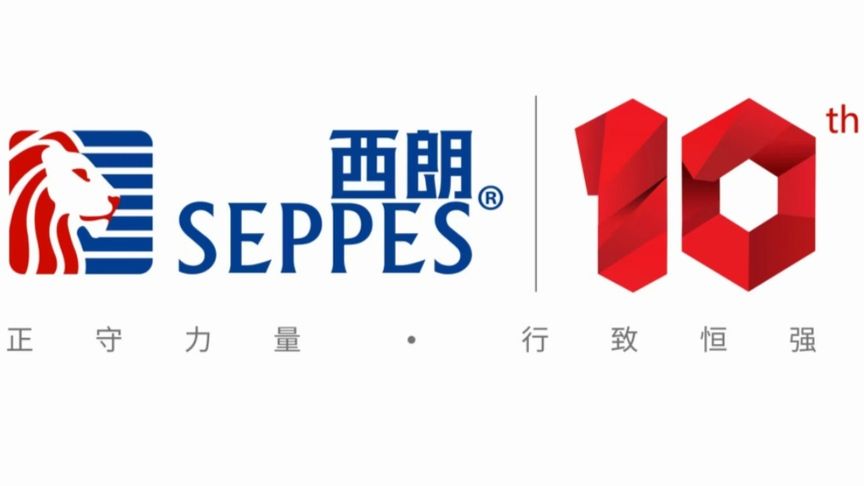 苏州西朗快速门系列|硬质快速门|抗风堆积快速门