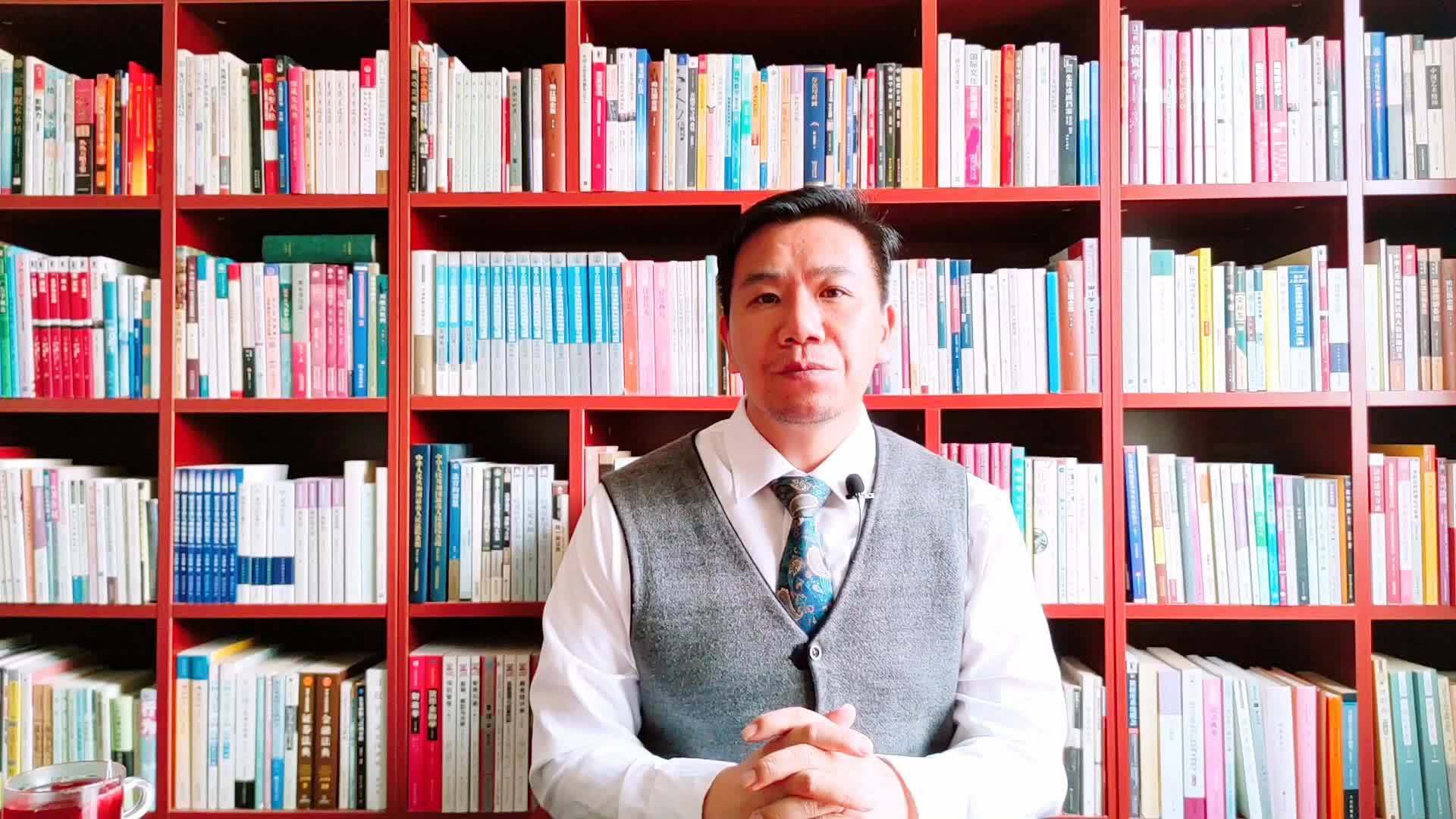 一方提供微信聊天记录打印件及录制视频,另一方若否定其真实性