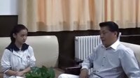 北京二中分校名师访谈第一期
