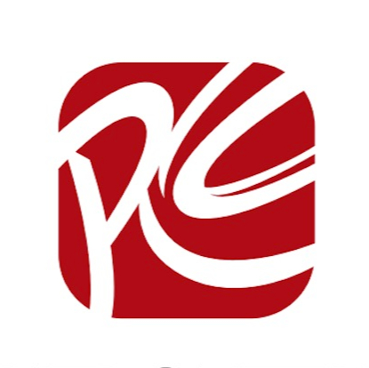 睿控创合 
