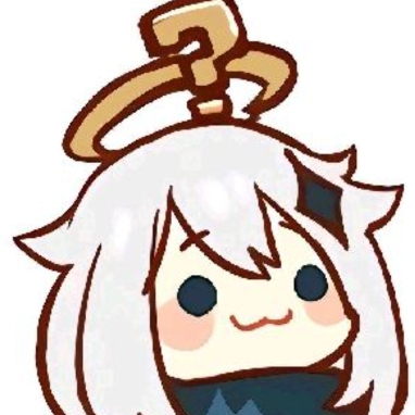 彝镶圃龖 