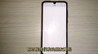 原来微信一直暴露个人信息,关闭这5个开关,现在知道还不晚