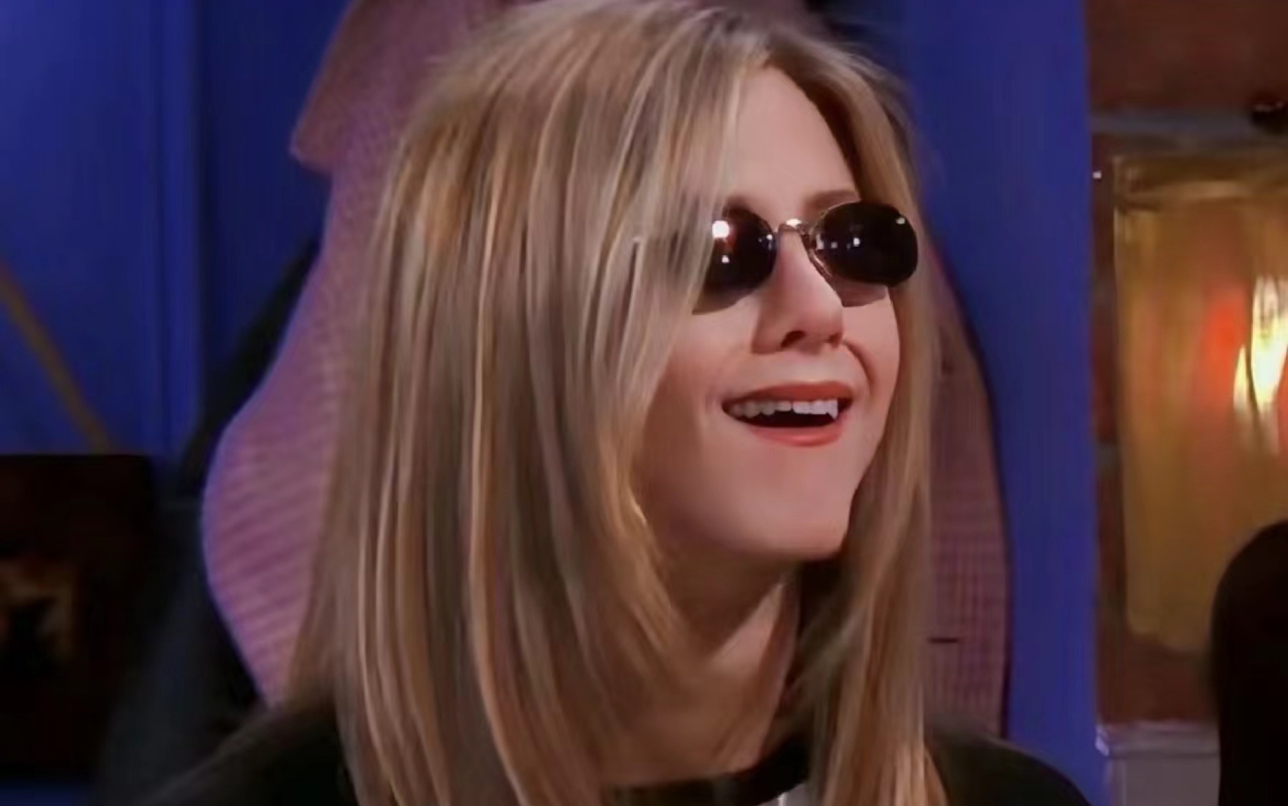 应对朋友pua的最好办法