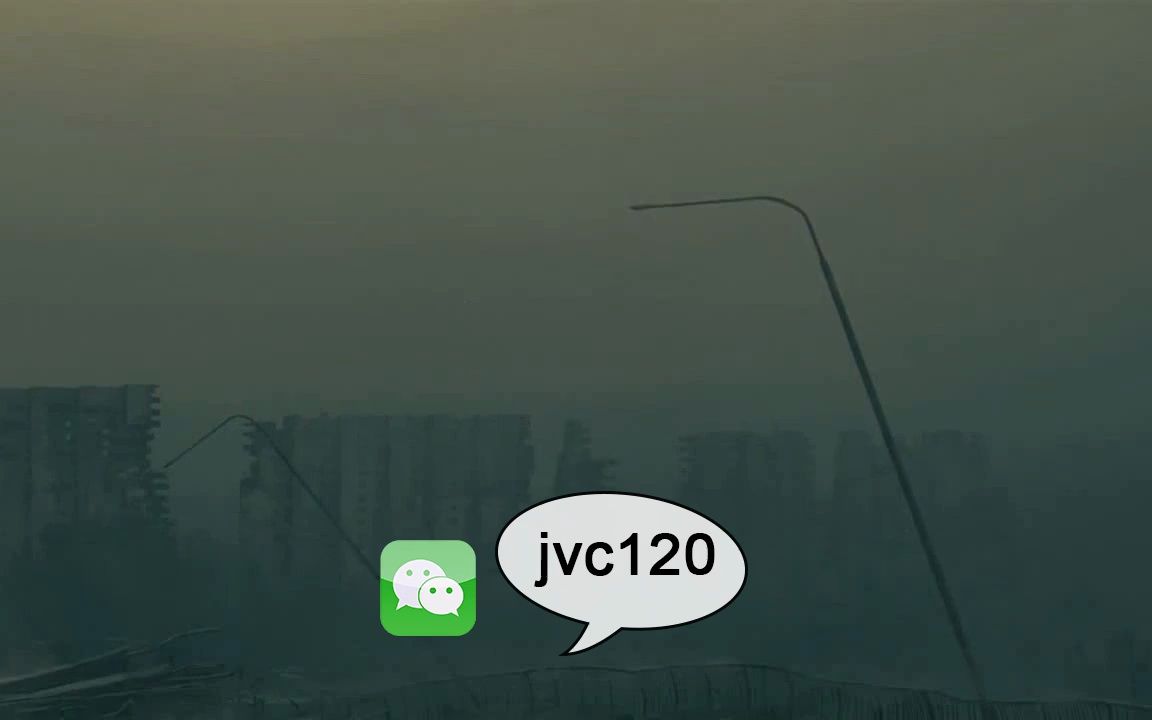 李益诚:股权融资19讲