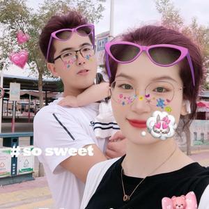 小甜说娱乐 