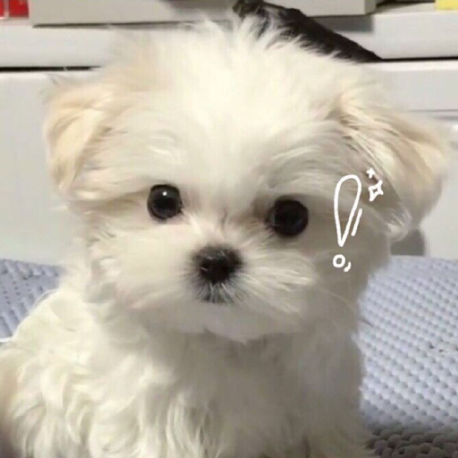 走路上班闪了腰 