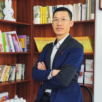 营养健康小常识 