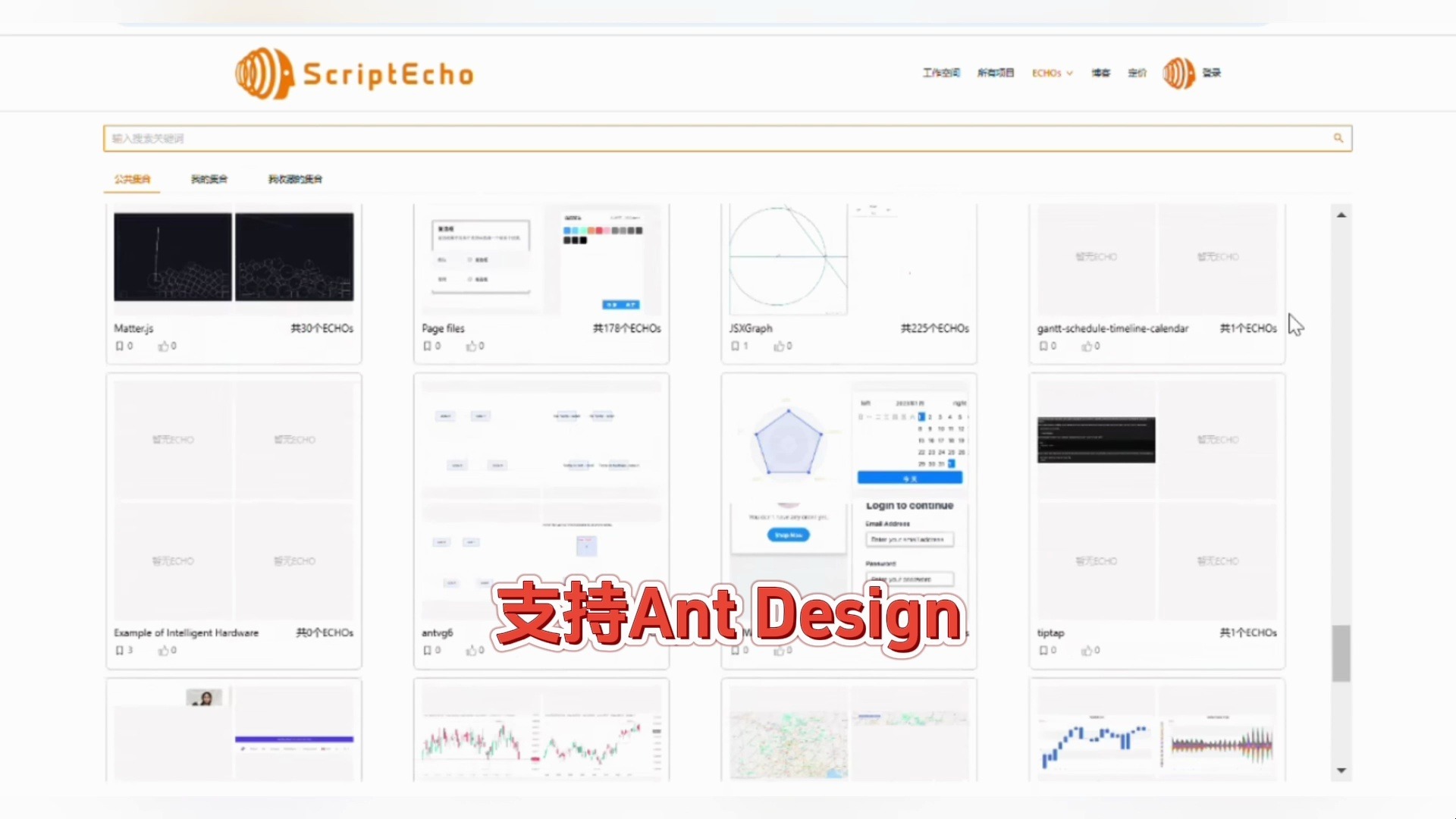 DeepSeek结合ps!批量处理图片的方法