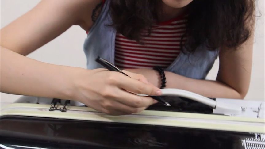 行李箱忘记密码怎么办?教你1招,轻松解锁只需要1分钟