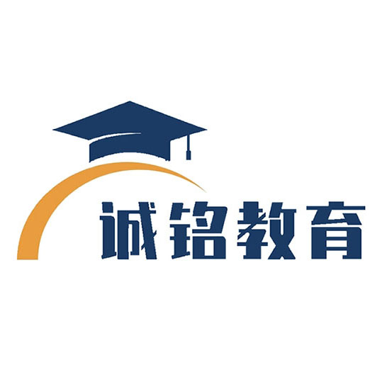 教育理论全科网课 