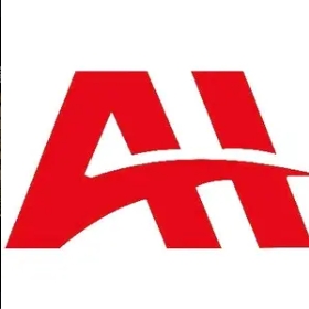 云管家PMS酒店管理系统 