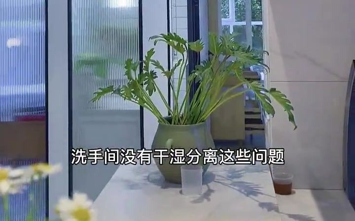 装修需要请设计师吗?墨妈的观点是:如果你对自己的房子空间格局不...