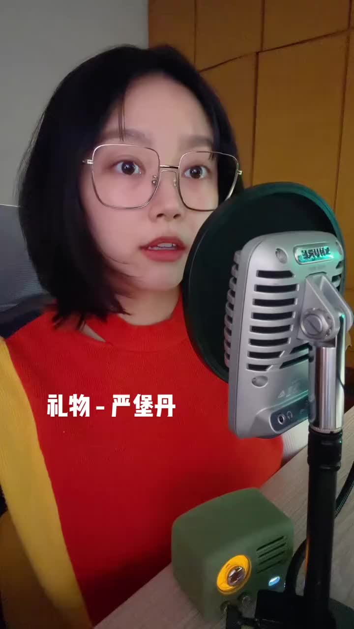 昨天一查发现原来我的麦有内置声卡以后拿麦录的不能再打上无声卡