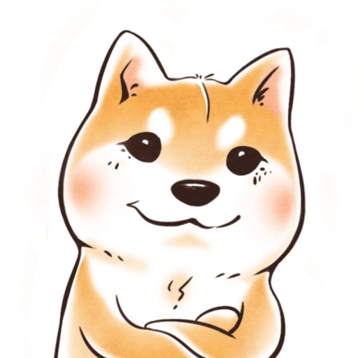 修手机的张天师 