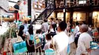福建省民政厅部署社会组织各尽所能,打赢脱贫攻坚战!