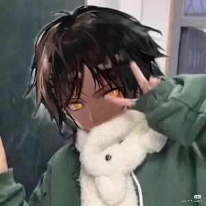 shy老狗 