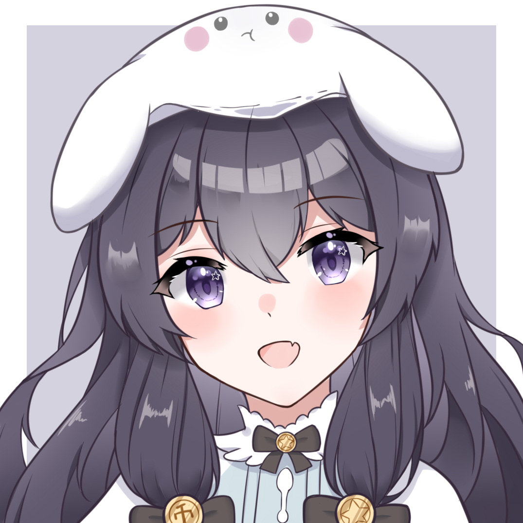 李酸奶w 