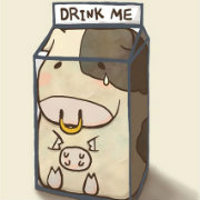 啊光_ 