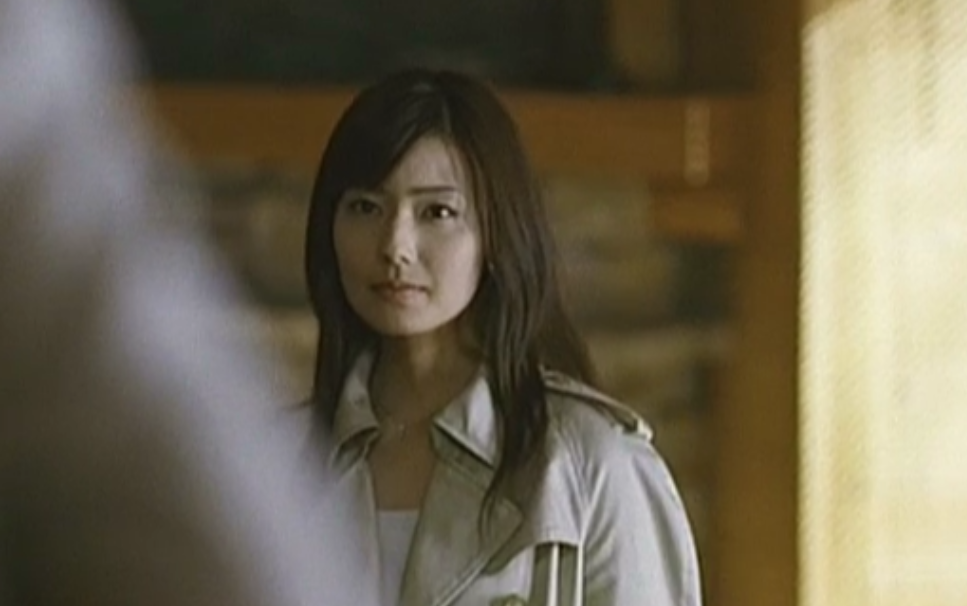 ...迷离!凶手究竟是谁?10分钟看完东野圭吾推理悬疑佳作《湖边凶杀案》