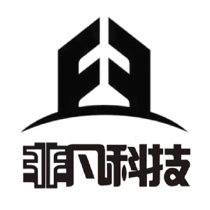 非凡科技FPV 