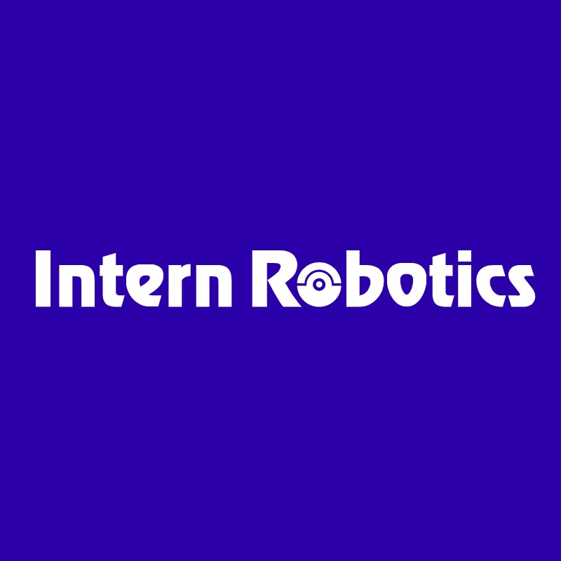 InternRobotics 