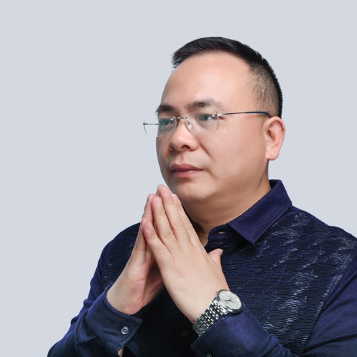 宏成全优绩效 
