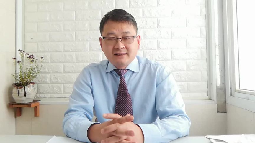 补交社保时,单位缴费和个人缴费的滞纳金是如何计算