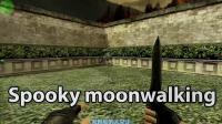 CSGO和CS有什么不同