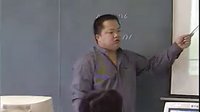 IP分类子网掩码