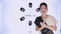 中餐礼仪的桌次顺序原则