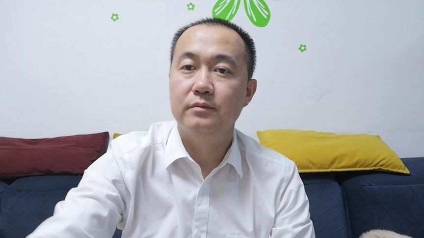 目前我们成立业主委员会,我是宣传委员,自媒体大用途