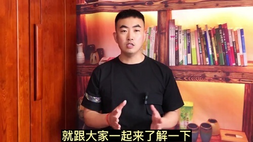 2023年端午节放假通知安排!