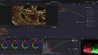 【软件推荐】使用 Wacom 产品体验 Boris FX Suite