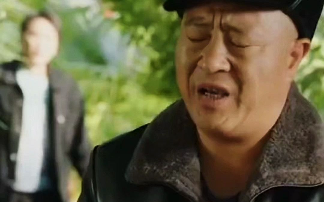 PP管PPH管PVDF管 专业厂家