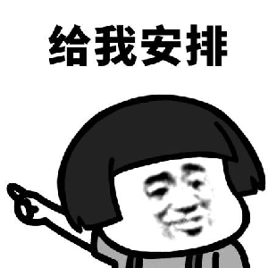 破解玩家2869 
